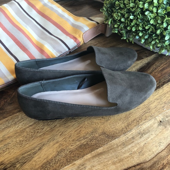 Forever 21 | Shoes | Flat Shoes | Poshmark